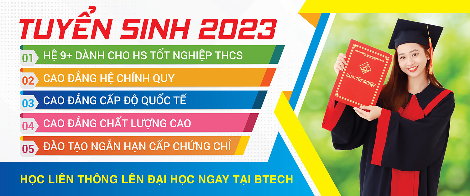 Trường Cao đẳng Kỹ thuật Công nghệ Bà Rịa - Vũng Tàu