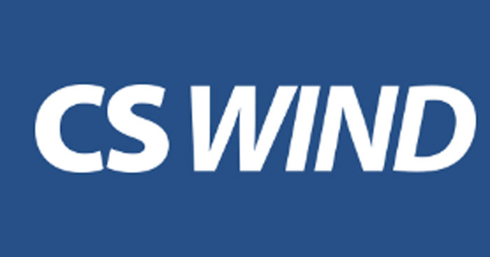 Công ty TNHH CS WIND Việt Nam tuyển dụng thợ cơ khí, thợ sơn, kiểm tra chất lượng - Trường Cao ...