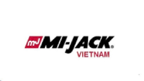 Công ty TNHH Mi-Jack Việt Nam tuyển dụng 15 Thợ hàn CO2/ TIG - 02 Thợ ...