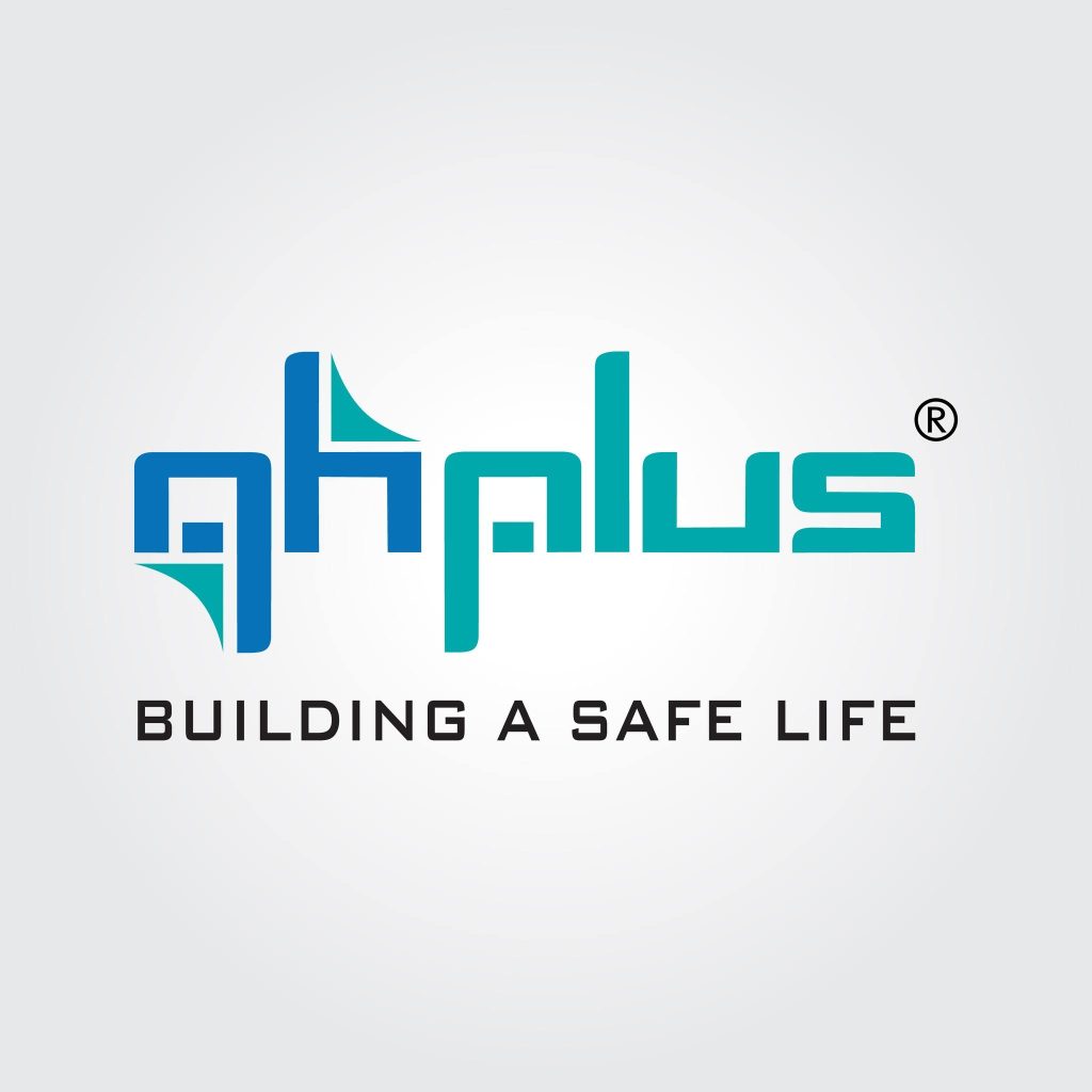 Công ty Cổ phần Kết cấu thép QH Plus tuyển dụng 20 Thợ lắp kết cấu thép ...